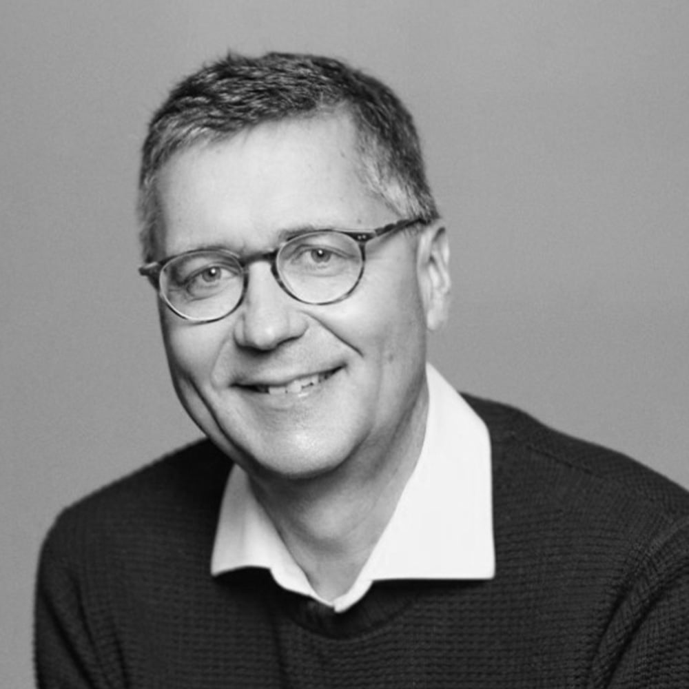 Gala les Talentueuses en lumière 2023 - Célébrons nos succès!